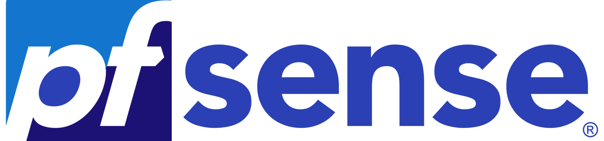 NETGATE 1100 PFSENSE+ SECURITY GATEWAY - pfSense Shop