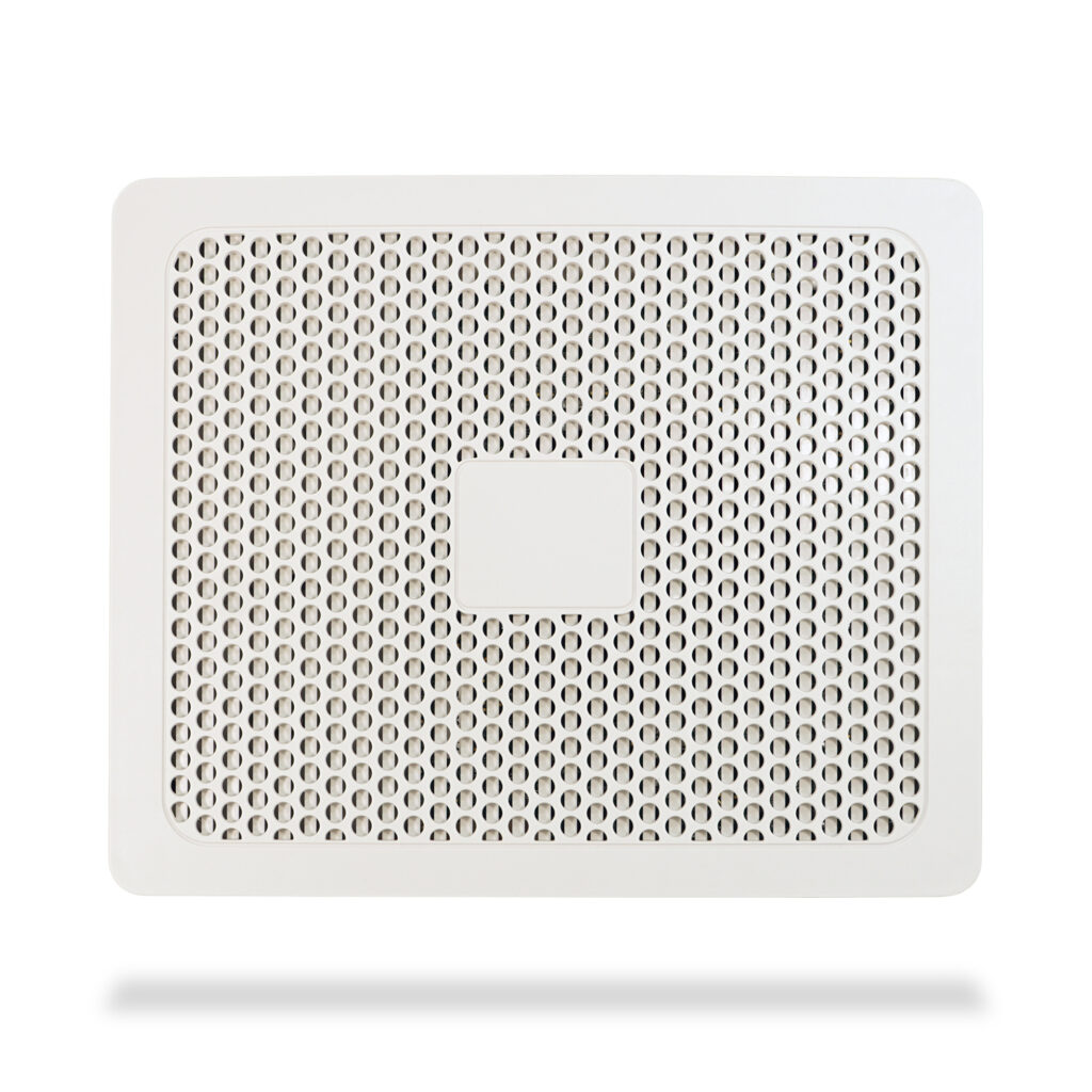 NETGATE 4200 MAX PFSENSE+ SECURITY GATEWAY - pfSense Shop