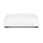 NETGATE 4200 MAX PFSENSE+ SECURITY GATEWAY - pfSense Shop