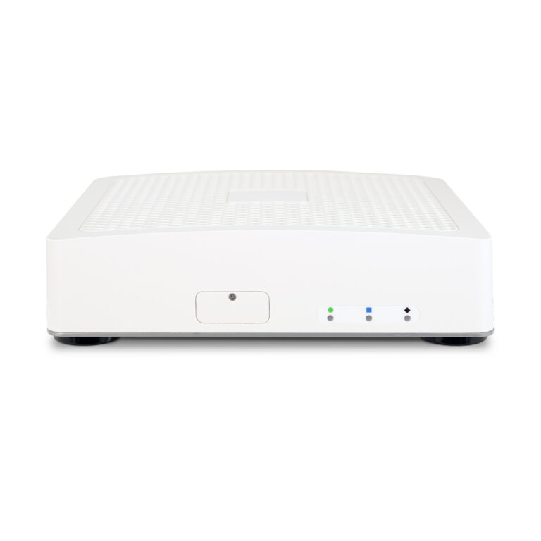 NETGATE 4200 MAX PFSENSE+ SECURITY GATEWAY - pfSense Shop