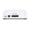 NETGATE 4200 MAX PFSENSE+ SECURITY GATEWAY - pfSense Shop