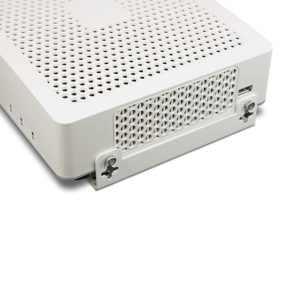 NETGATE 4200 MAX PFSENSE+ SECURITY GATEWAY - pfSense Shop