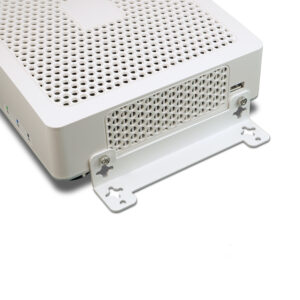 NETGATE 4200 MAX PFSENSE+ SECURITY GATEWAY - pfSense Shop