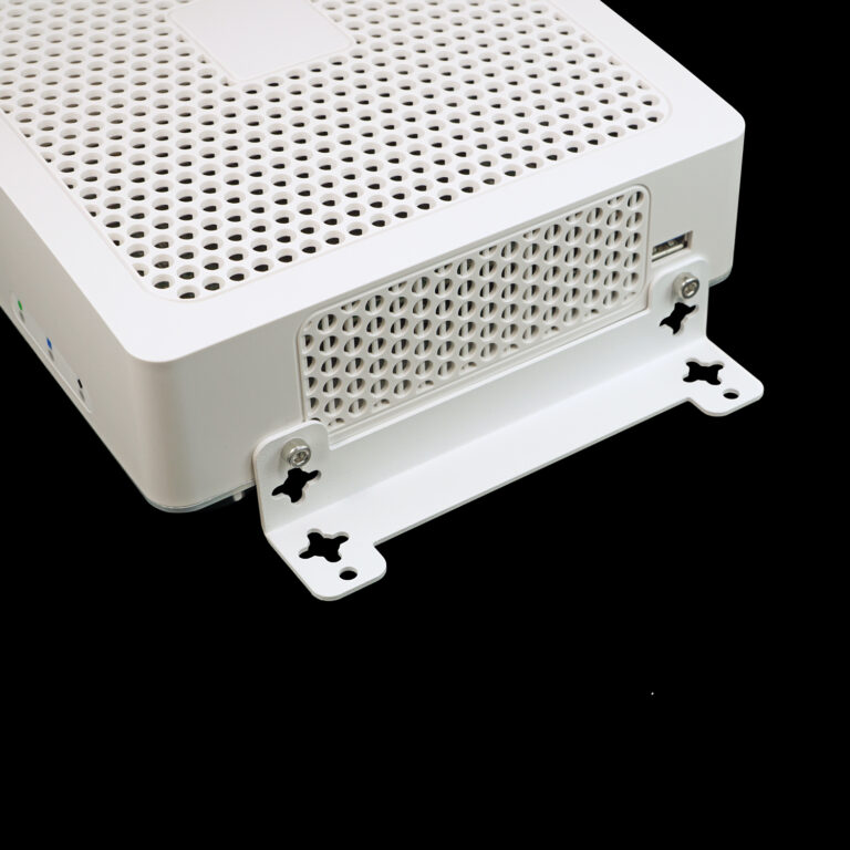 NETGATE 4200 MAX PFSENSE+ SECURITY GATEWAY - pfSense Shop